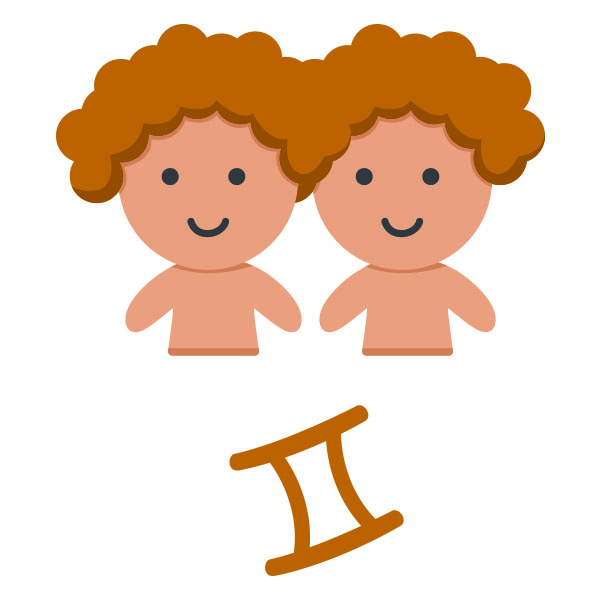 2015 Horoscopes That Are SO ACCURATE It’s Crazy! OMG…