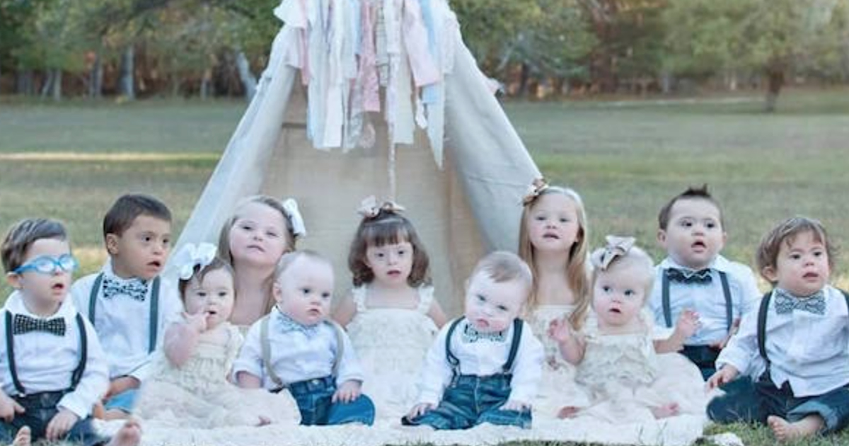 photographer-captures-beautiful-autistic-children-featured - Viral Tales