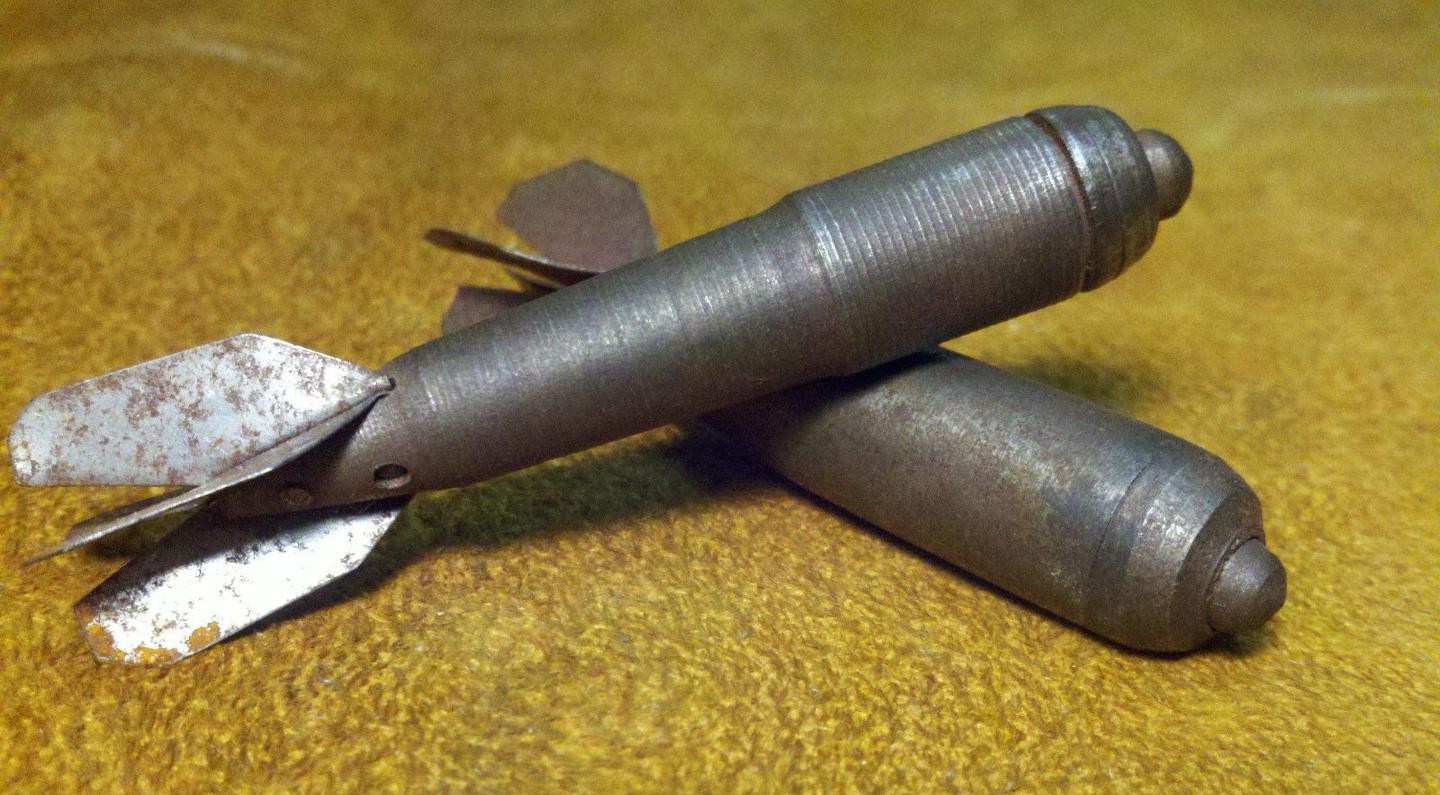 90% Percent Of People Don’t Know What This is.. SHARE If You Know